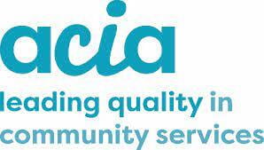 Australian Community Industry Alliance