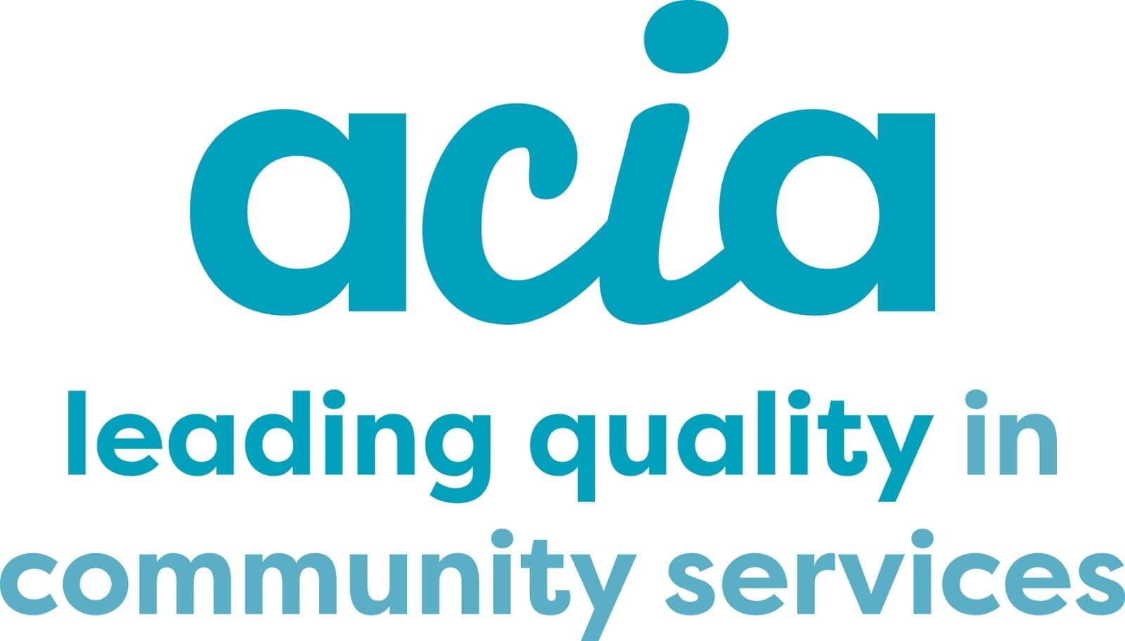 Acis Logo ACIS Colombia Suiza YouTube