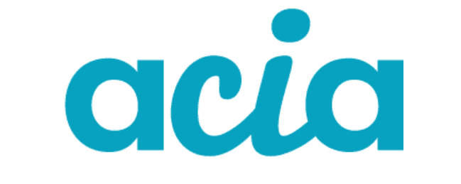 Training & Events | acia